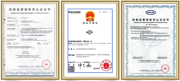 High Quality 5.0l 508ps Engine Assembly For Jaguar Land Rover Defender ...