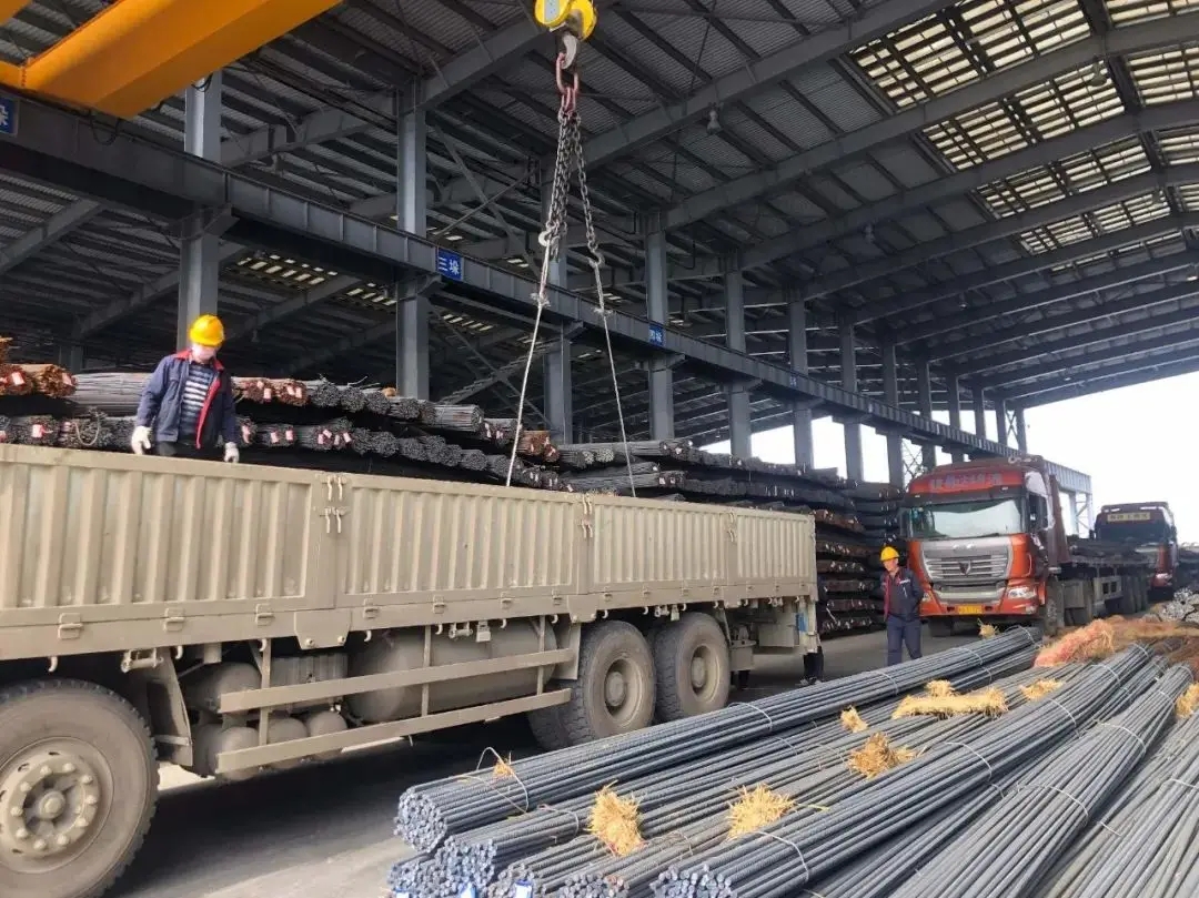 Jis Sus304 Sus304l Stainless Steel Rod Low Price Stainless Steel Rod ...