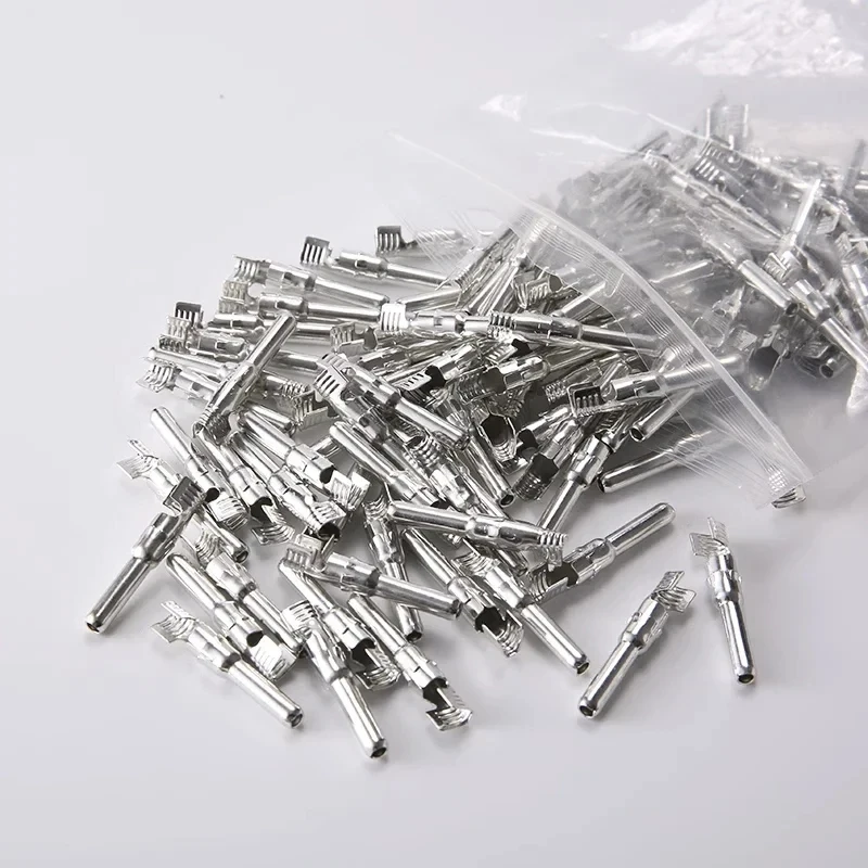 Solar Connector Male And Female Inside For Pv Cable Connection Of Solar ...