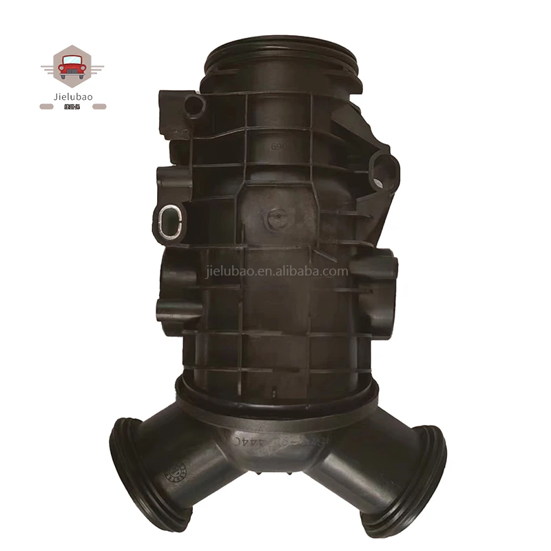 Diesel Throttle Body LR079230 LR061958 C2P26029 LR049446 LR029144 ...