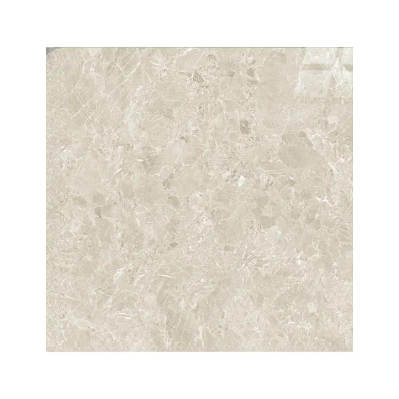 Factory Price Polished Glazed Marble Look Slab Wall Tiles Stones ...