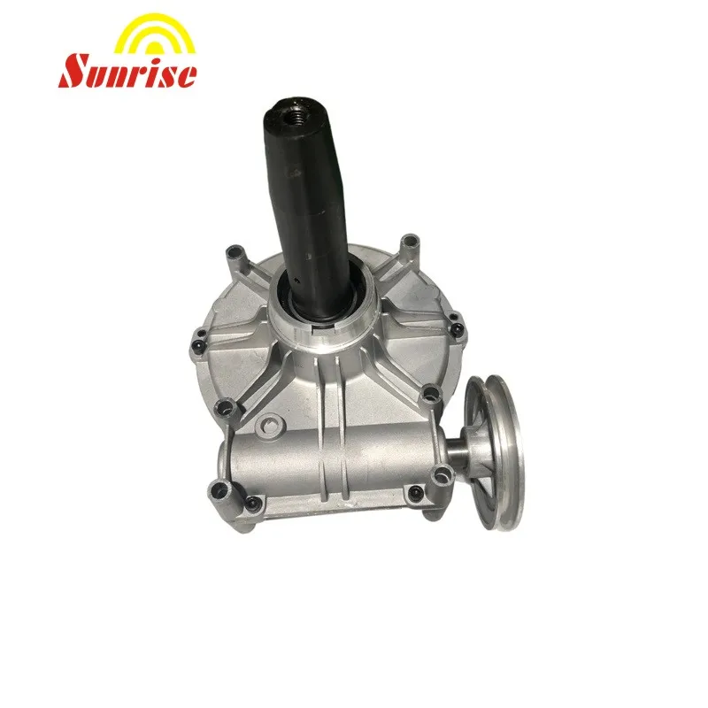 SUNRISE spare parts of the tire changer tyre changer machine ...