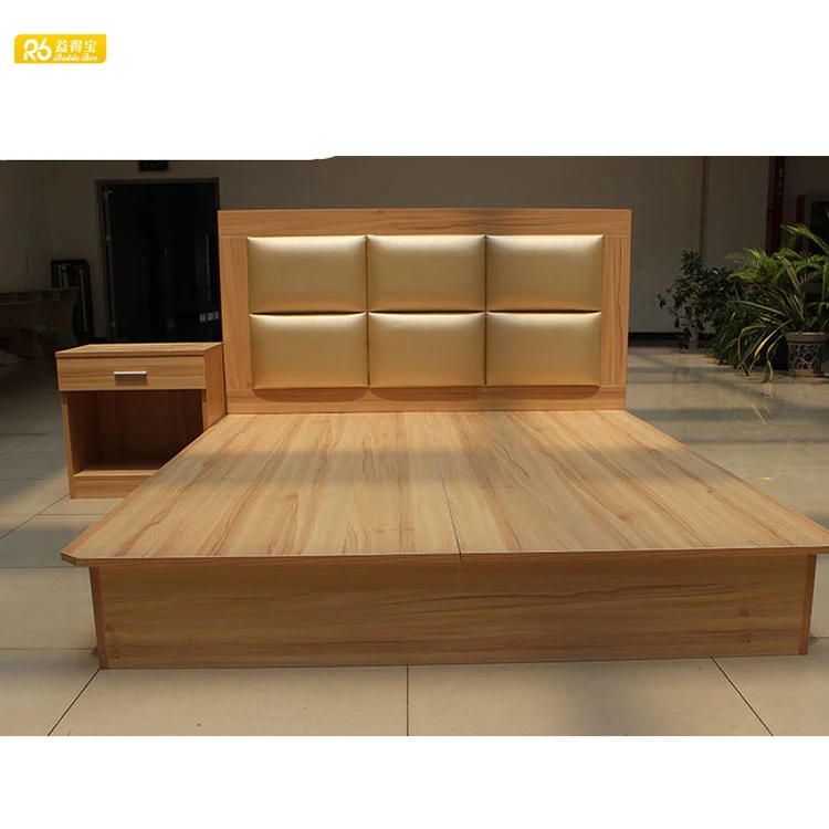 Box Double Bed Ke Design | atelier-yuwa.ciao.jp