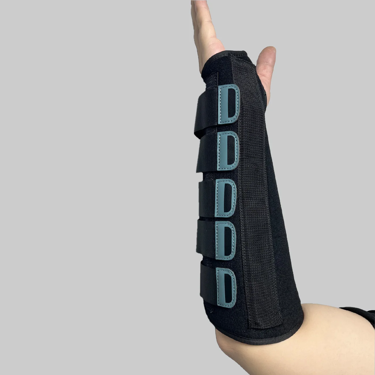 Medical Wrist Support Wrist Splint Splint Adjustable Wrist Brace for ...