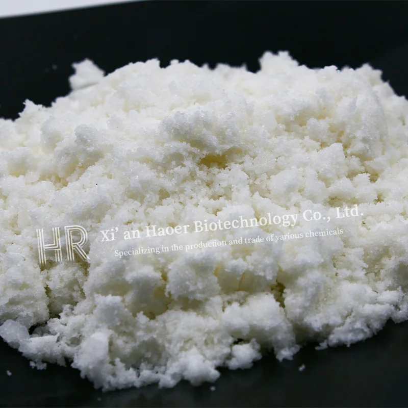 Hing Quality Dmt 99% Purity Dimethyl Terephthalate Dmt Powder In Stock ...
