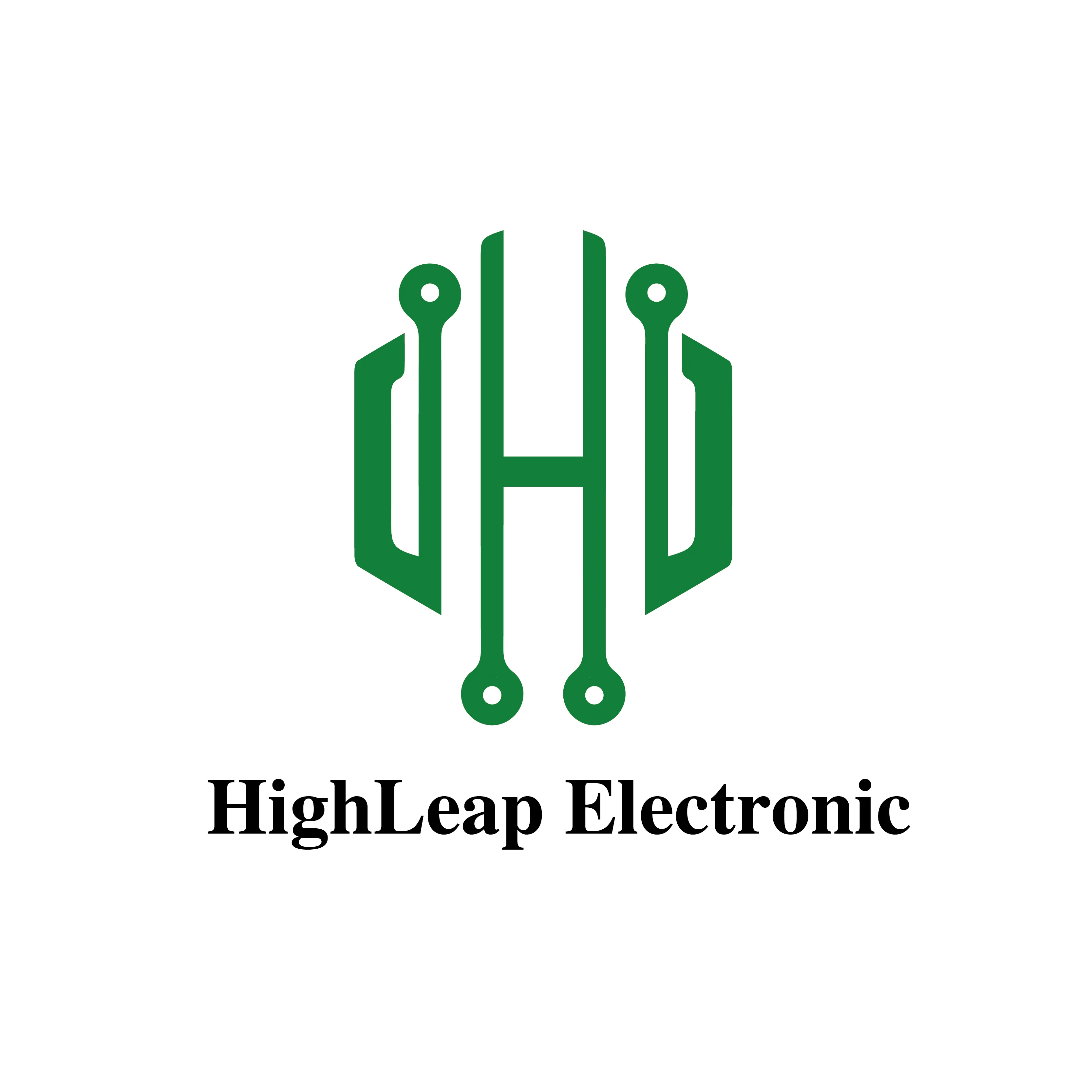 Guangzhou Highleap Electronic Co., Ltd. - PCB, PCBA