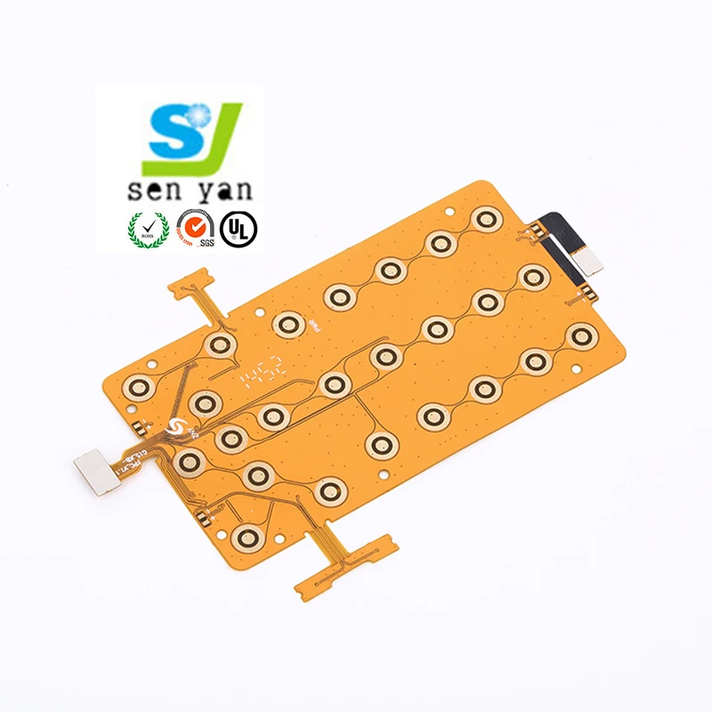 Weight Loss Control Weight Electronic Scale Circuit Board