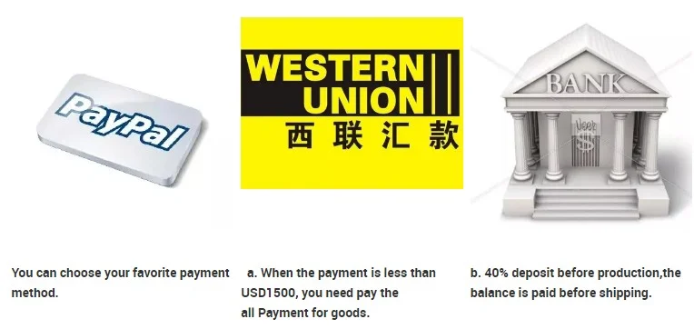 Custom Inclined K9 Crystal Trophy Awards Engraving Glass Award Trophy ...