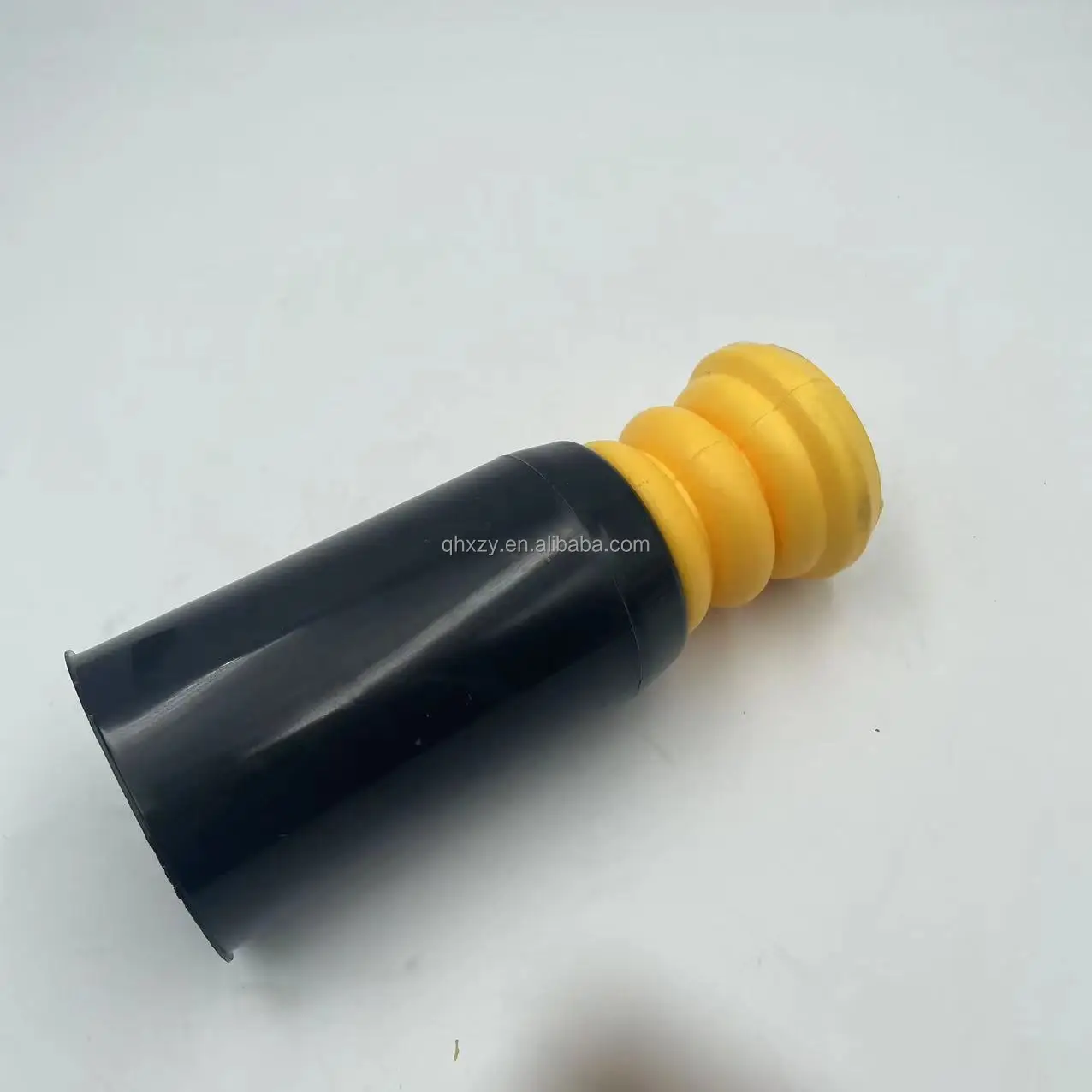 Automotive Parts Rear Shock Absorber Buffer 33536791515 Suitable For ...