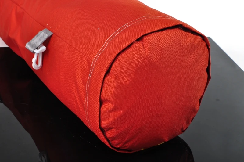 100% Polyester Woven IFR Trevira Cs Anti-Bacteria Fabric