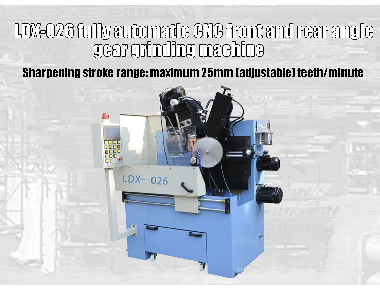 Circular Saw Blade Sharpening Machine Electric Knife Sharpener Rolling Knife Sharpener| Alibaba.com