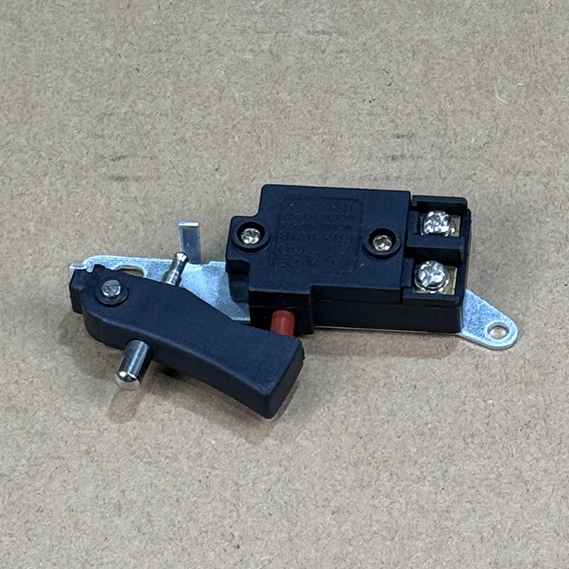 95 Electric Pick Switch| Alibaba.com
