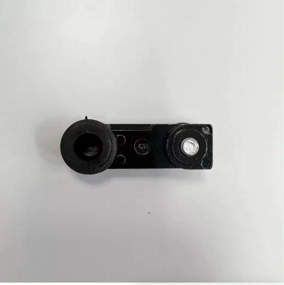 09g321397a Automatic Gearbox Shift Cable Connector Adapter For Faw ...