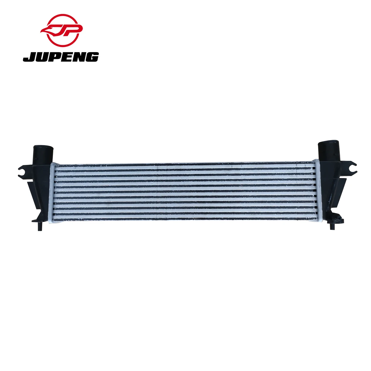 Dmax Intercooler 8980906274 Plastics And Aluminum Charge Air Cooler ...