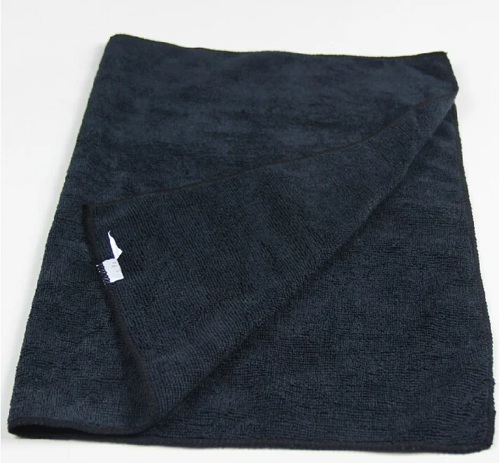 Cheap Car Cleaning Towel Cloth Microfiber Duster Care Micoriber - Buy ...