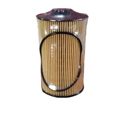 Cnhtc Howo T7h Sitrak C7h Man Mt13 Engine Spare Parts 200v05504-0122 ...