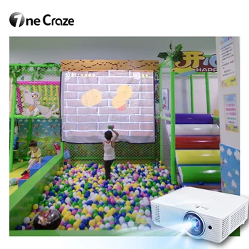 Indoor Amusement Park Rides Kids Playground Indoor Soft Play ...