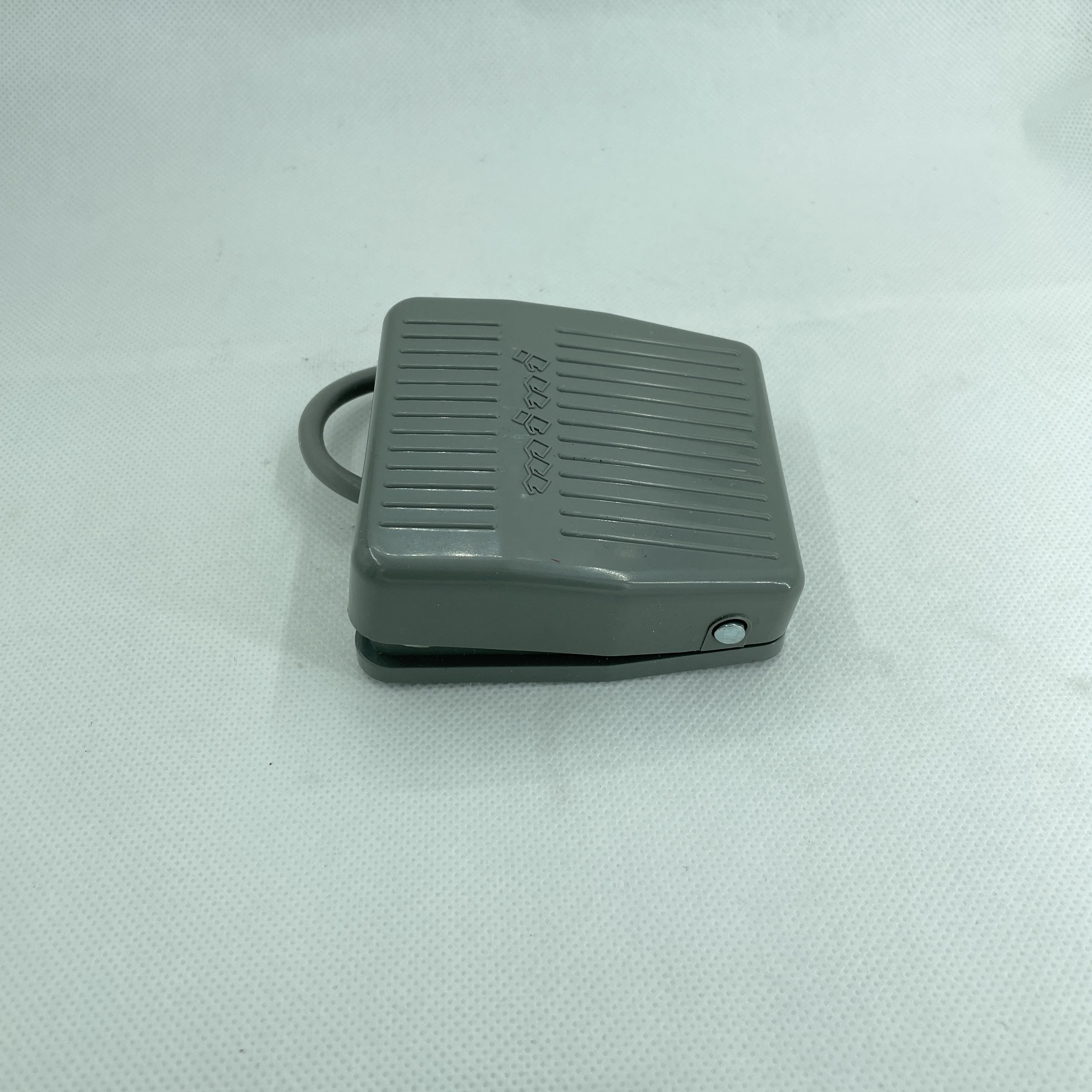 Industrial Medical Panic Button Illuminated Momentary Push Switch ...