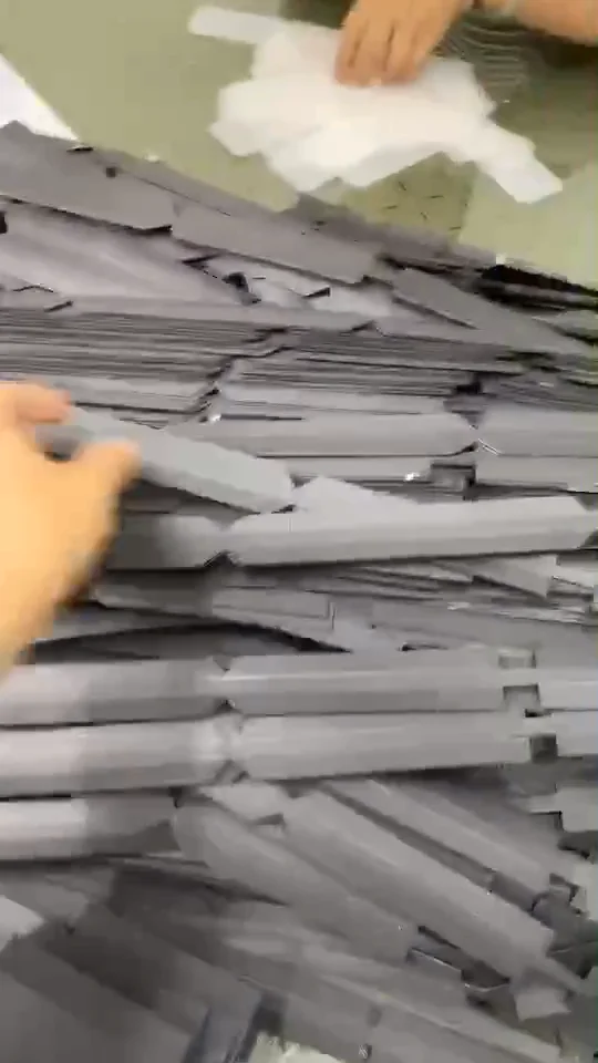 Gk-40 Formex As-100 Electrical Insulation Materials - Buy Formex ...