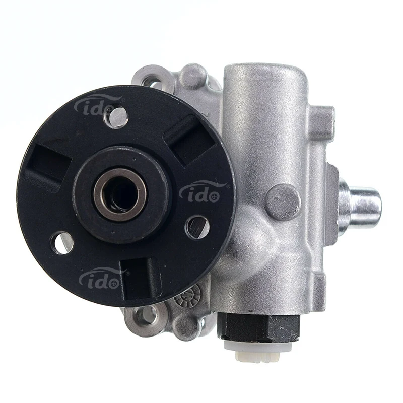 32414038768 Auto Steering Parts Hydraulic Pump Steering Pump For Bmw 5 ...