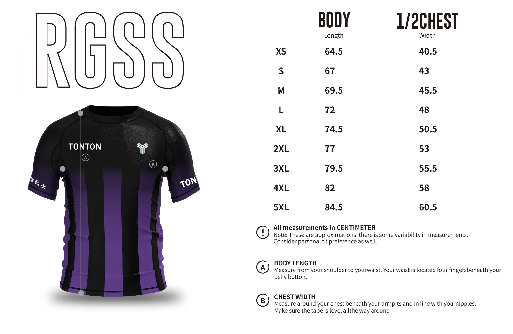 Wholesale Custom BJJ Rash Guards - Bulk Discounts & Free LOGO Printing