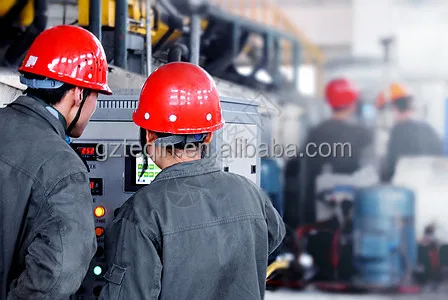 Supercharged Air By-pass Regulating Solenoid Valve 24101464 12653327 ...