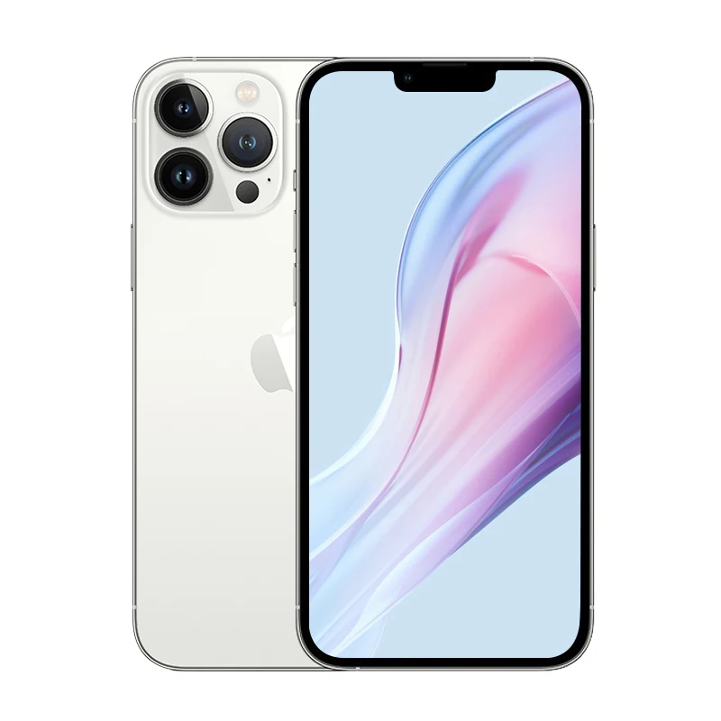 Original Brand New and Used Phone 13 Pro 13 Pro Max 5G 128gb 256gb Used ...