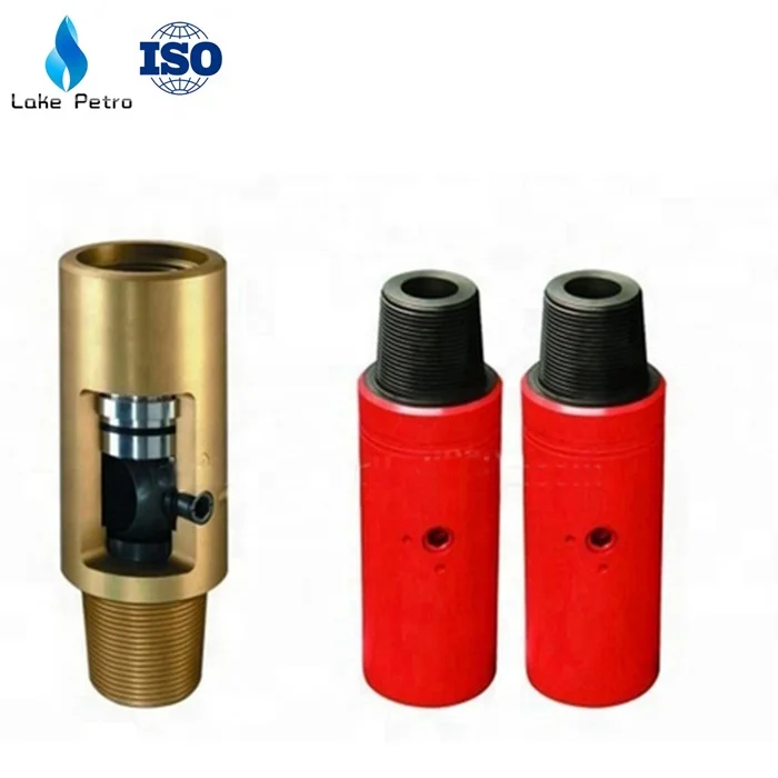 5 1/2 Fh 5000 Psi Inside Bop (ibop) - Buy Inside Blow Out Preventer,5 1 ...