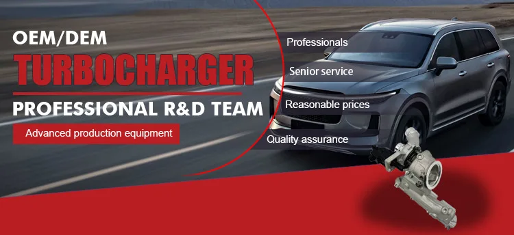 Turbo Turbocharger 7633795 11657633795 11659895980 For Bmw Mini F30 F31 ...