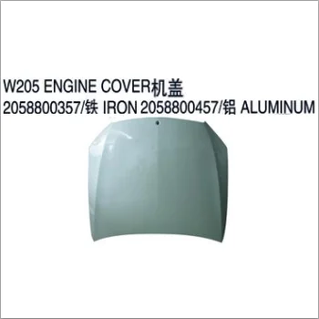 Oem 2058800357/铁 2058800457/铝用于奔驰 W205 14-15 汽车发动机盖 - Buy Oem ...