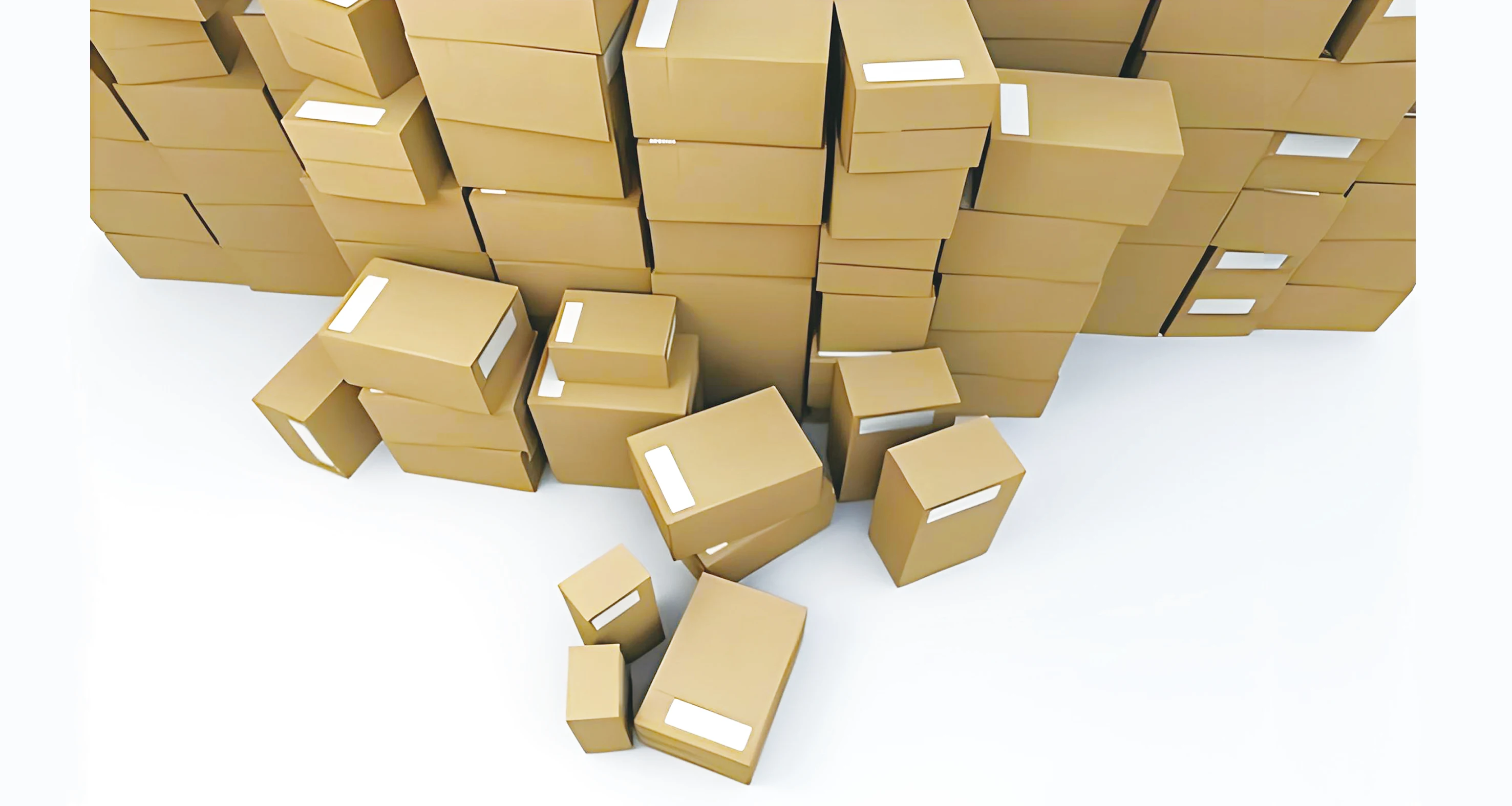 Car Connector Ecu Computer Board Plug 48-hole 64-hole Pin Connector ...