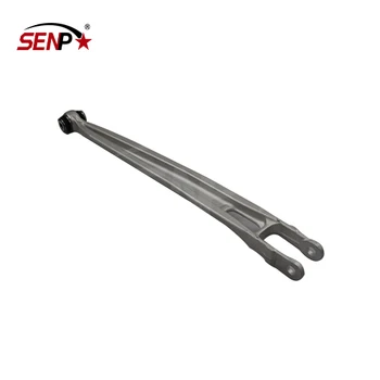 Senp Brand Wholesale High Quality Control Arm For Porsche 981 331 043 ...