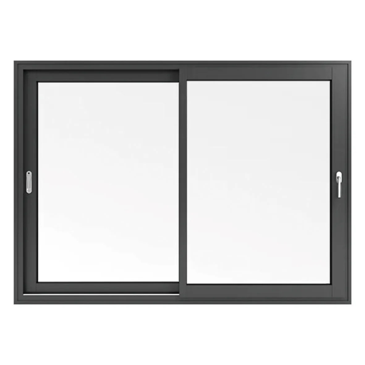 Sliding Window Glass Sliding Glass Window Door French Sliding Window ...