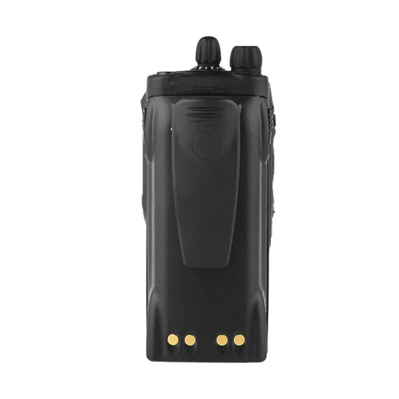 Ssb Transceiver Gp380 Pro7150 Ht1250 Walkie-talkie Two-way Radio 128 ...