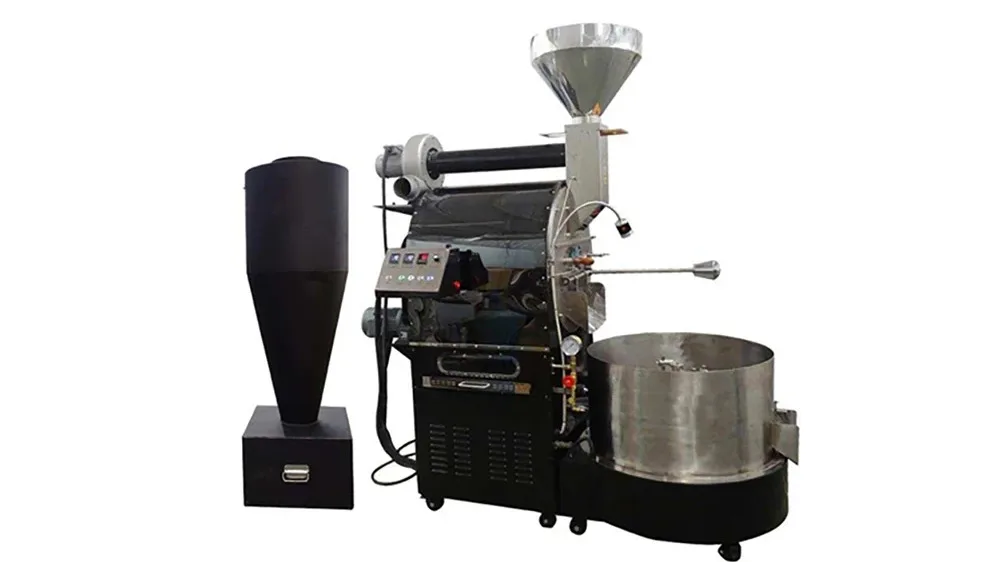 Discount Turkish Machine Sight Glass For Coffee Roaster Coffee Machine ...