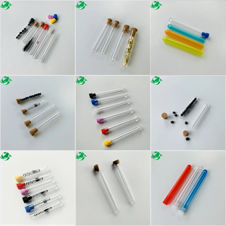 6mm 8mm 10mm 12mm Glass Tips Glass Cigar Tips for Good Taste| Alibaba.com