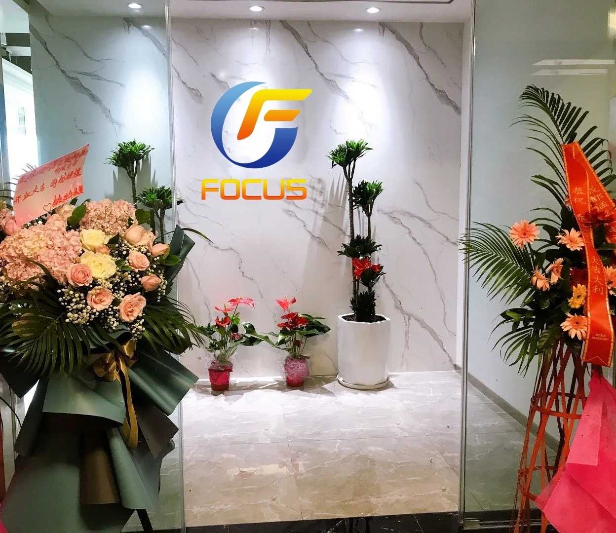 Photoelectric Sensor E3s-ct61 Switch For Omron - Buy Sensor e3s-ct61 ...