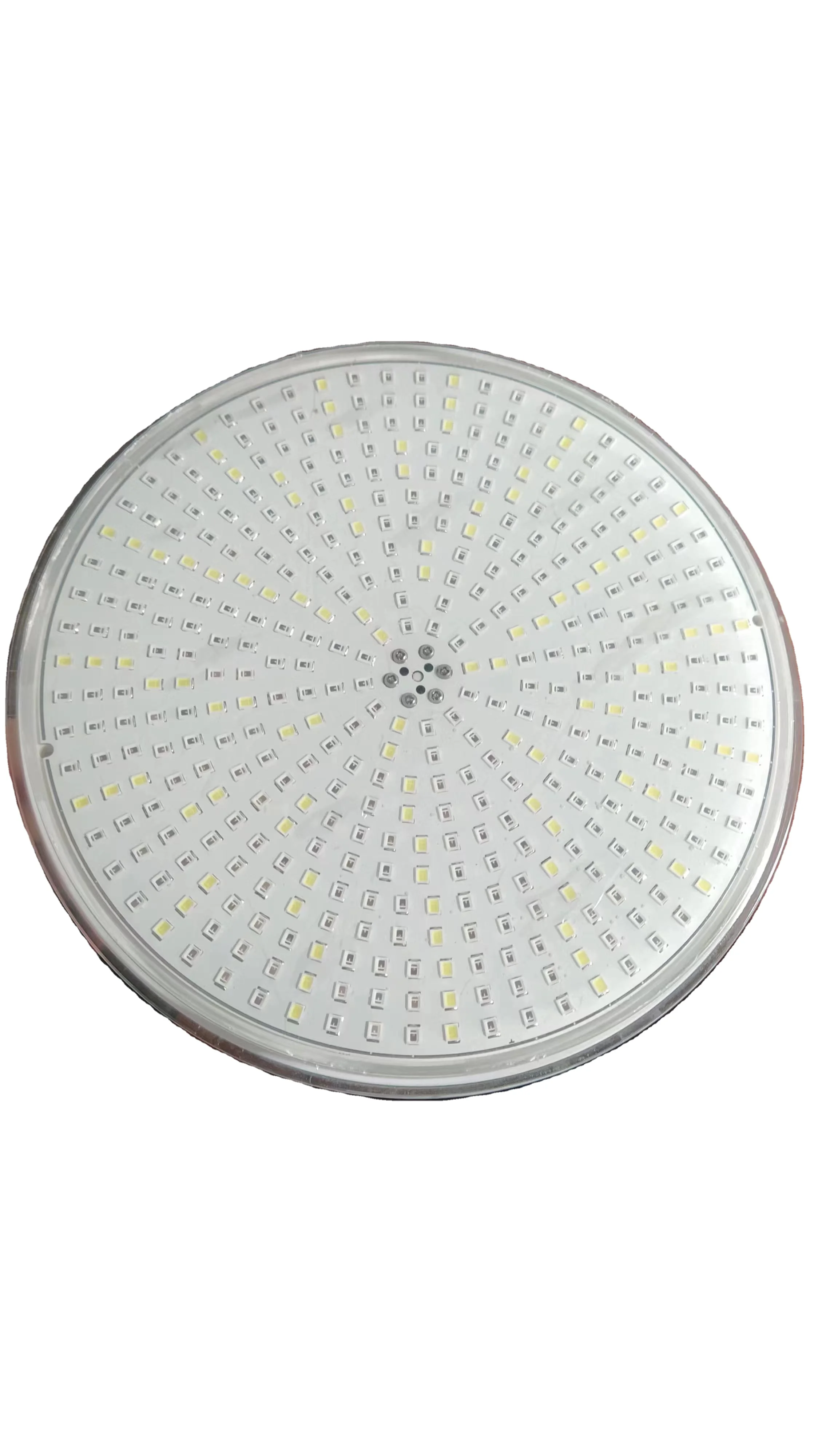 12V AC Submersible Pool Lights - Bright, Efficient, and Durable