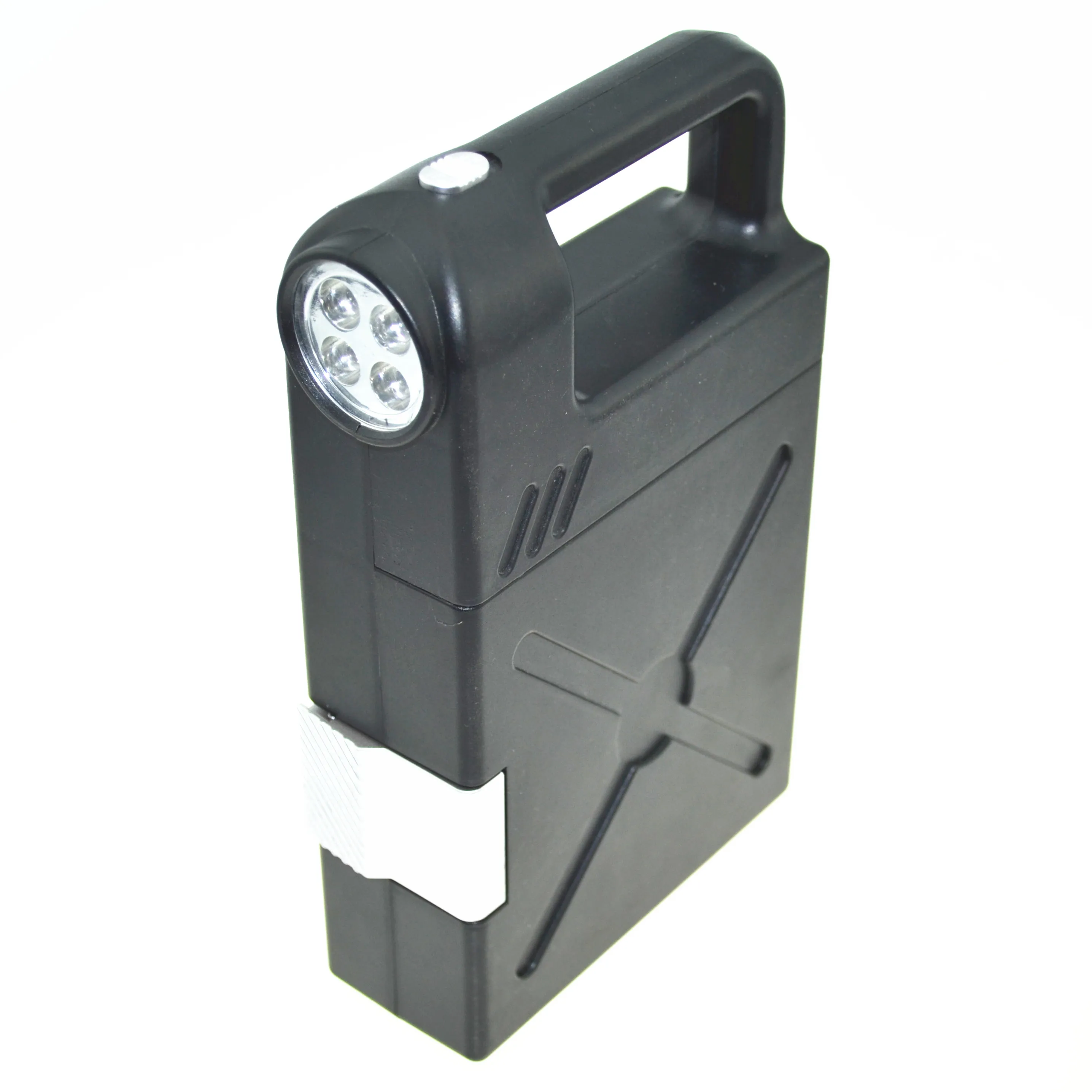 21pcs Flashlight Hand Tool Set Business Gifts Tool Set With Flashlight ...