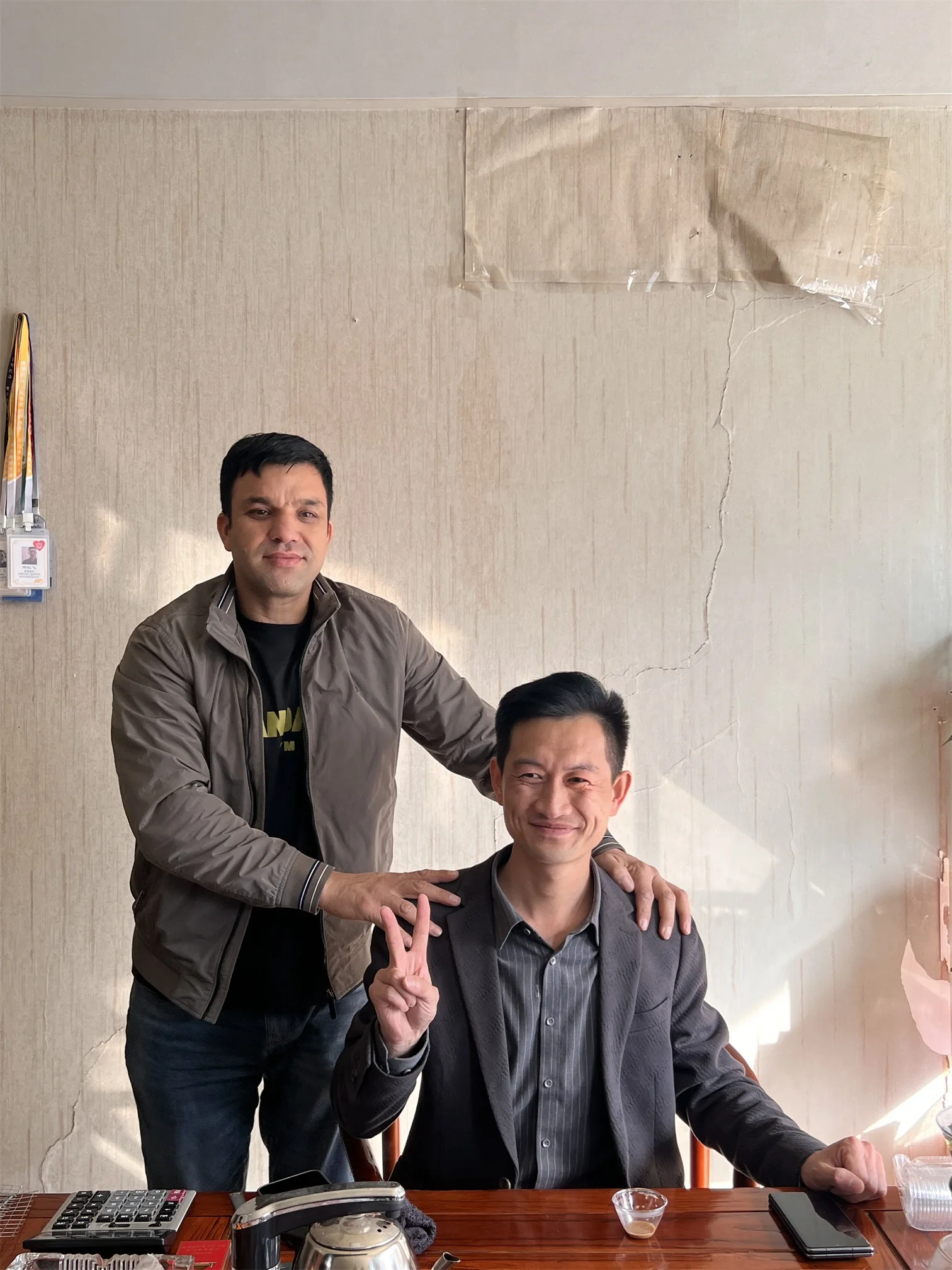 Stainless Steel Concertina Razor Barded Wire / Single Loop Rust Proof ...