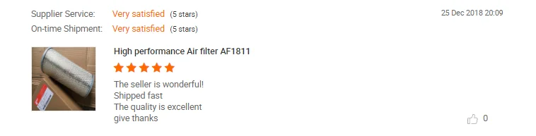 QSK38 100% Genuine New Fuel Injector Pump 4390376 Fuel Injection Pump ...