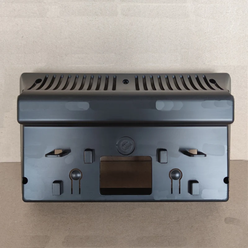 Car Frame Fascia Adapter Canbus Box Decoder Android Radio Audio Dash ...