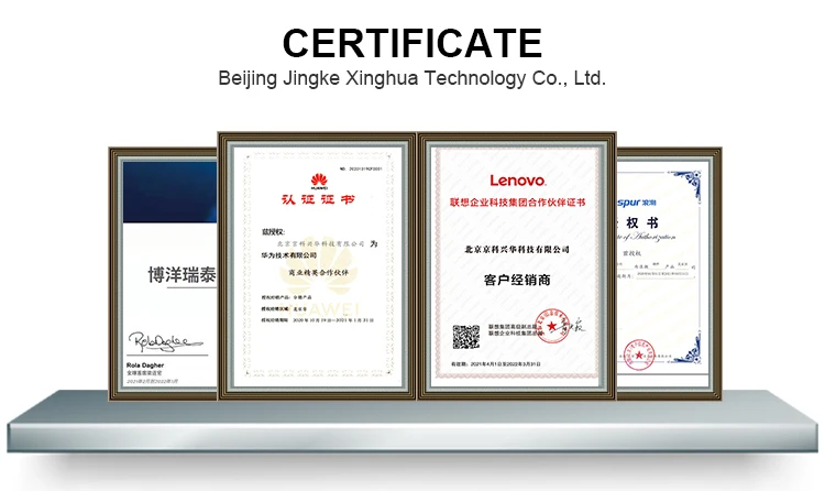 Dell Emc Poweredge R6615 1u Rack Server Amd Epyc Cpu Ddr5 Rdimm Sas ...