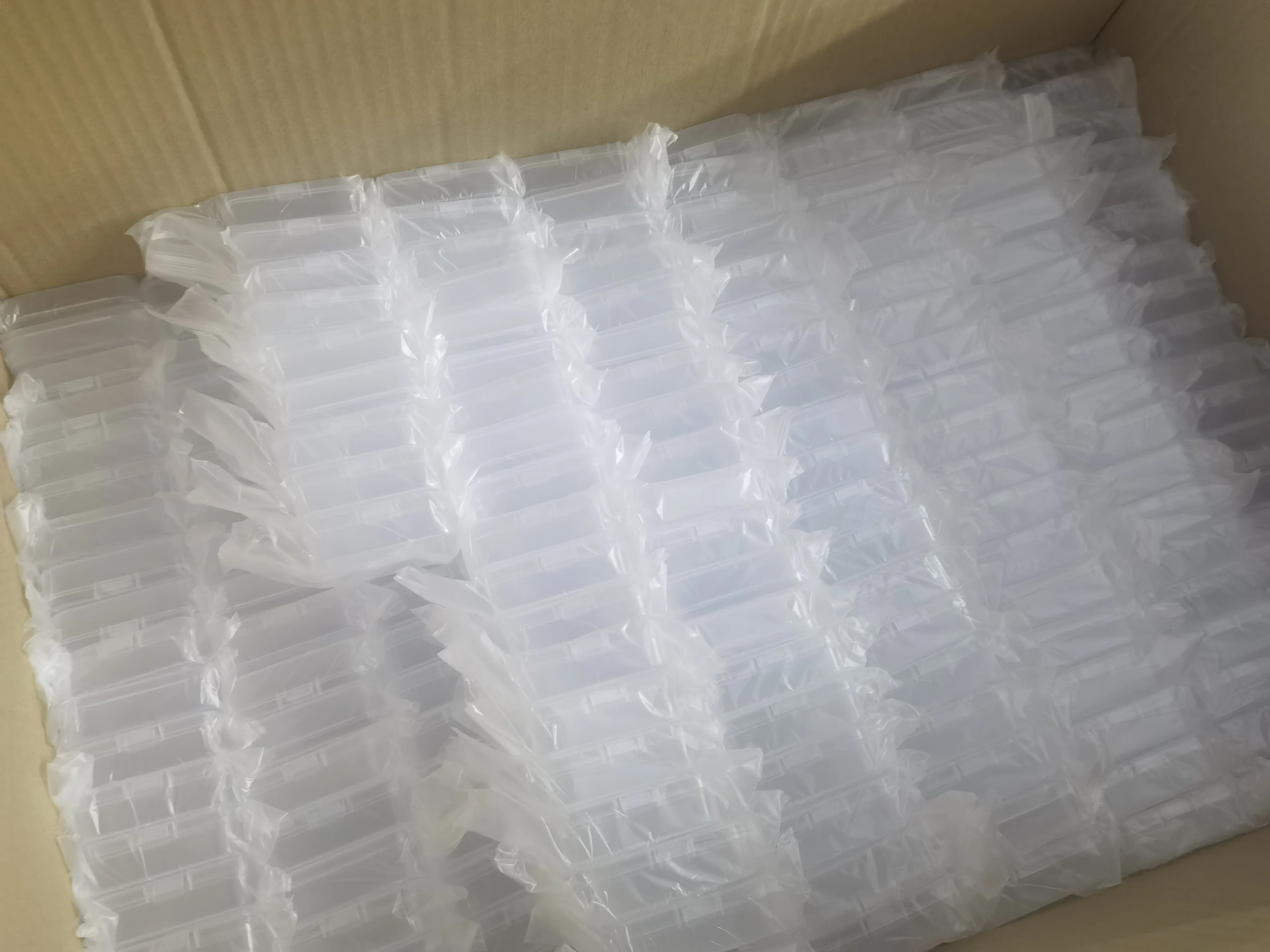 Cheap PP square Storage Box| Alibaba.com