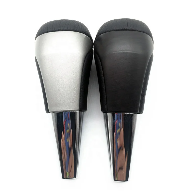Alibaba.com: Custom Carbon Fiber Shift Knob for Lexus IS250 Toyota TRD ...