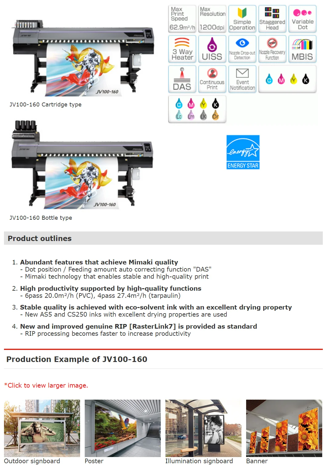 Mimaki First Source Original Mimaki Subtank Sensor Assy Awesome E301187 ...