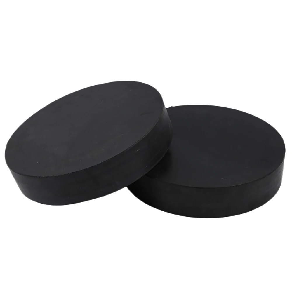Alibaba.com: Elastomeric Laminated Rubber Bearing, Steel Plate Rubber ...
