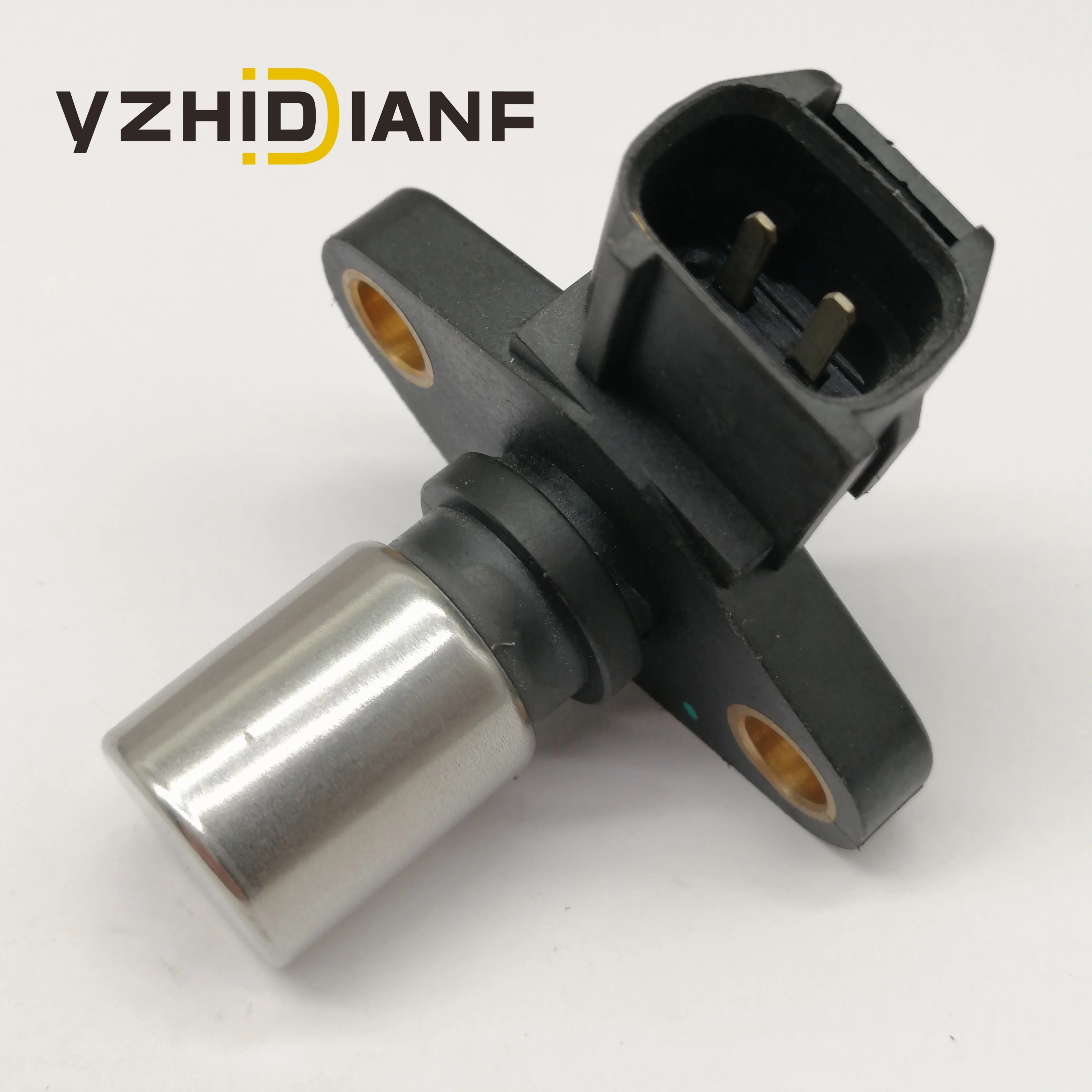 Crankshaft Position Sensor 90919-05013 for Toyota & Lexus