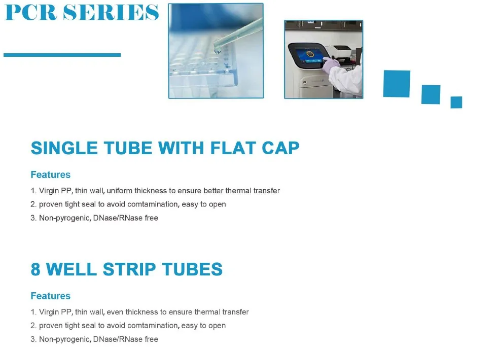 Dental press diaphragm Orthodontic retainer plate bubble free vacuum ...