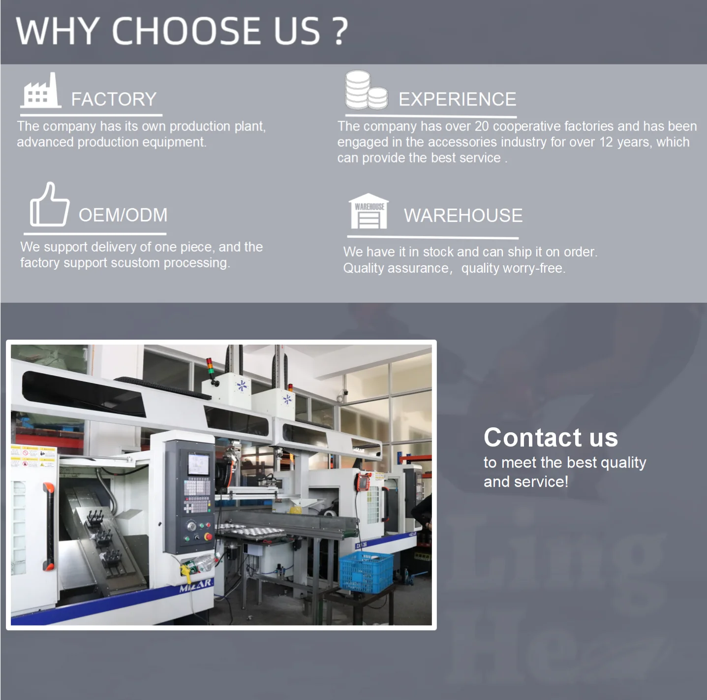 Lh Lawn Mower Motor For John Deere 647a,X300,X304 Kawasaki Fx730v ...